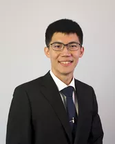 Chen, Ziyu - MIRMI-AIM