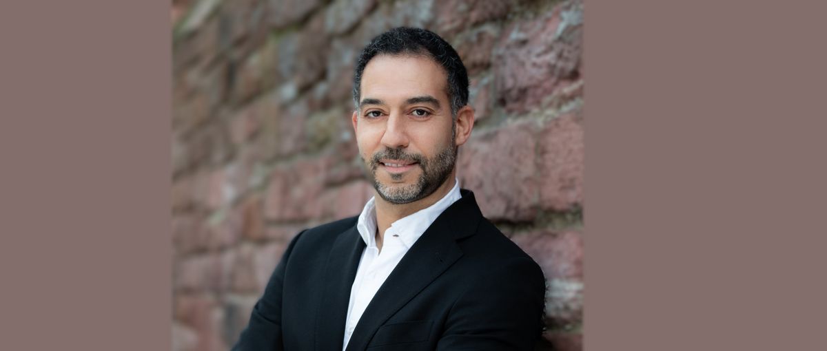 Geriatronics Summit 2024: Lorenzo Masia on exosuits and challenges in ...